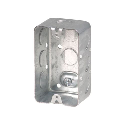 ABB Electrification Canada | Guillevin