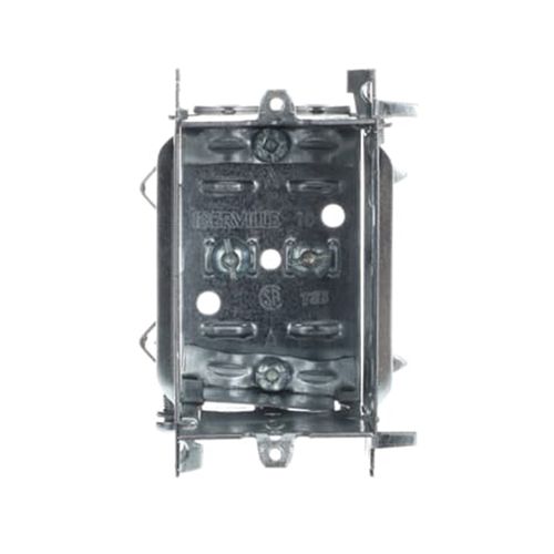 ABB Electrification Canada | Guillevin