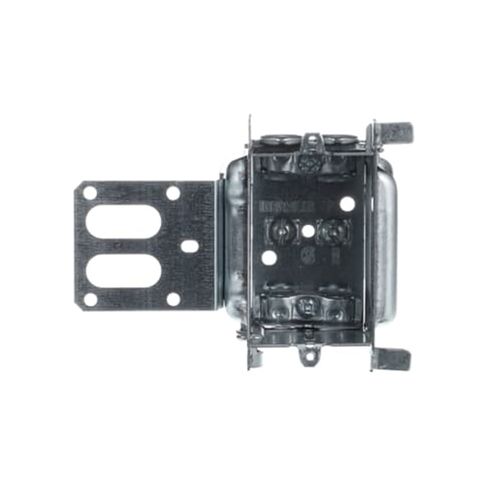 ABB Electrification Canada | Guillevin