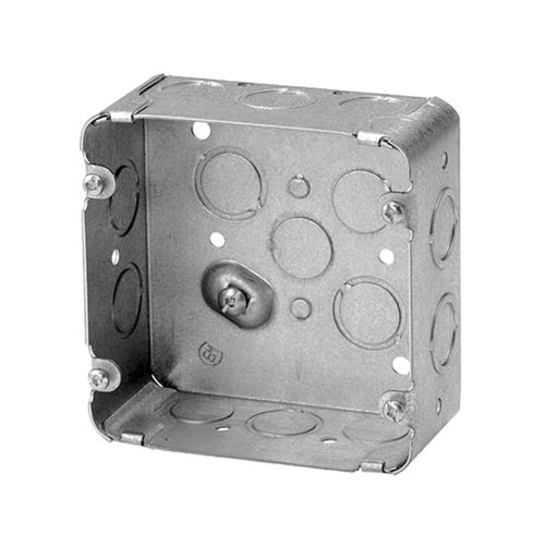 ABB Electrification Canada | Guillevin