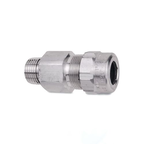 ABB Electrification Canada | Guillevin