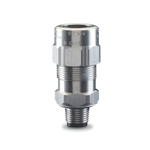 ABB Electrification Canada | Guillevin