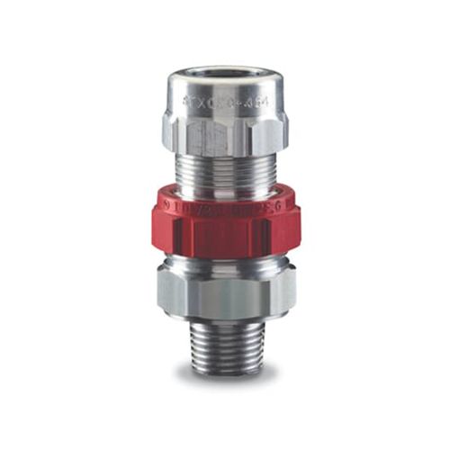 ABB Electrification Canada | Guillevin