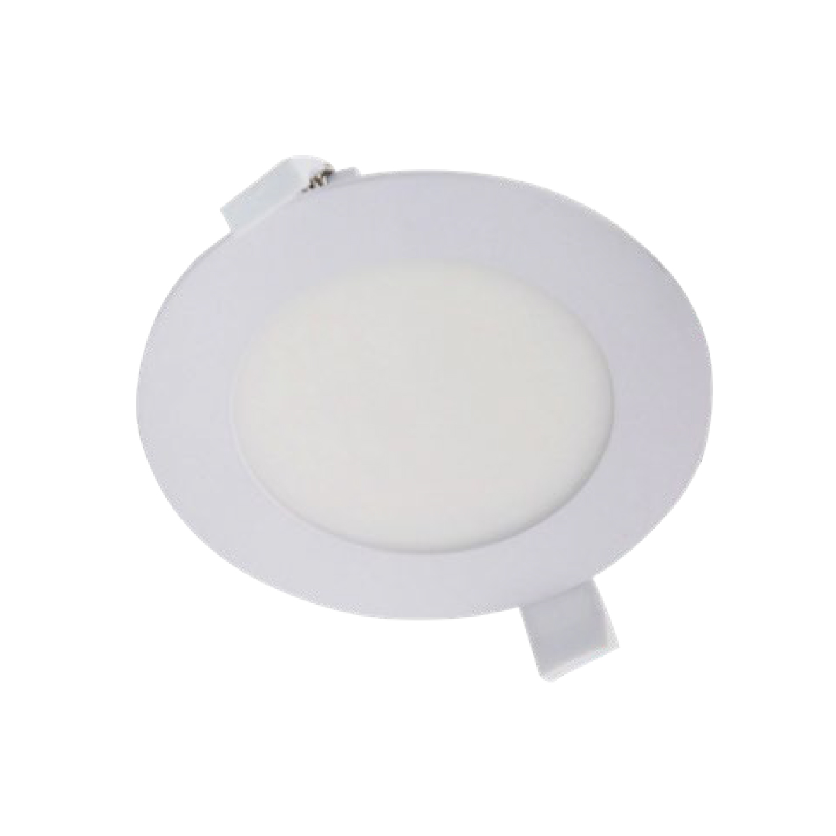 Turolight | Guillevin