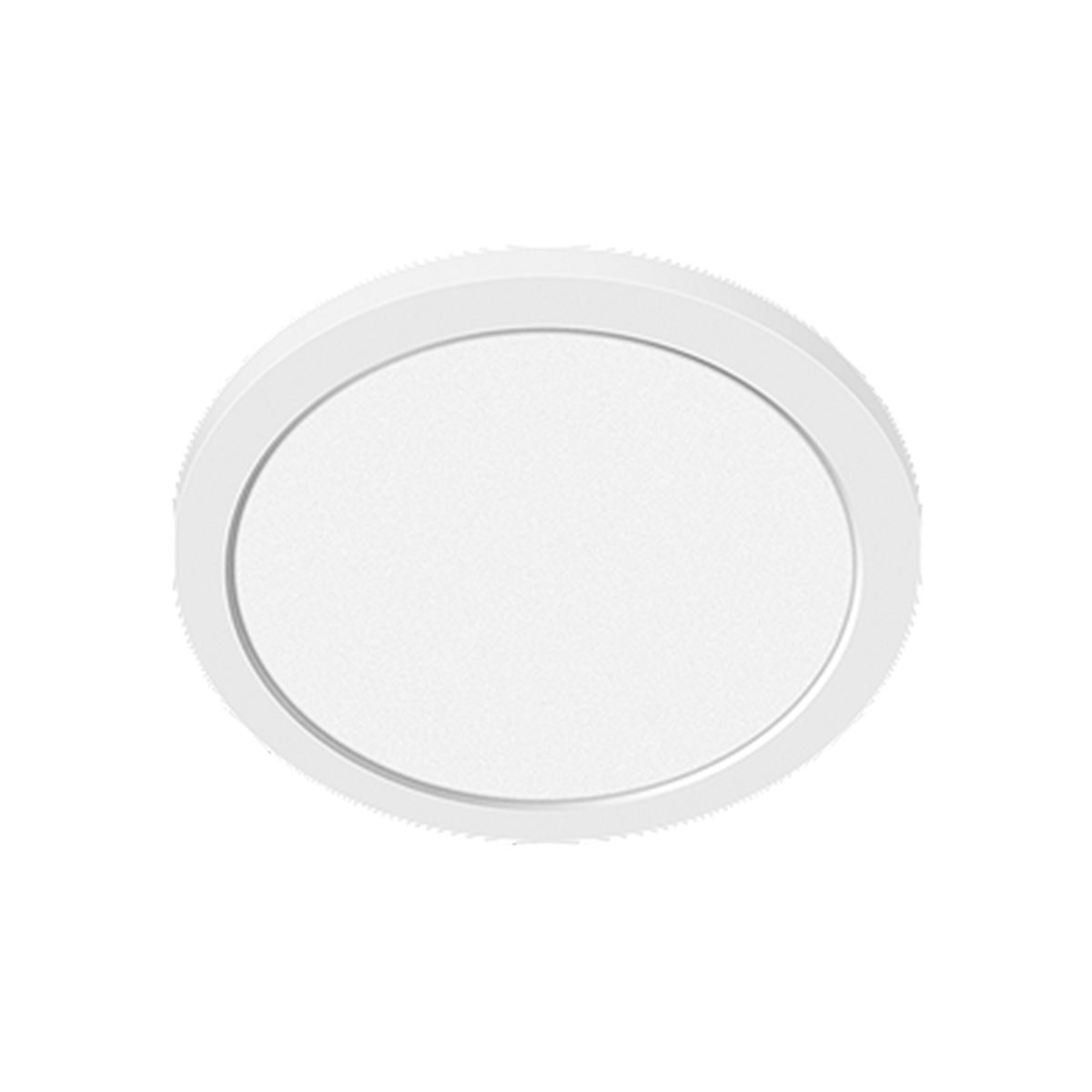 Turolight | Guillevin