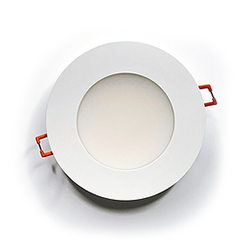 Turolight | Guillevin