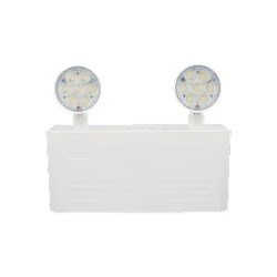 Turolight | Guillevin