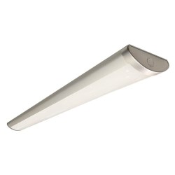 Turolight | Guillevin