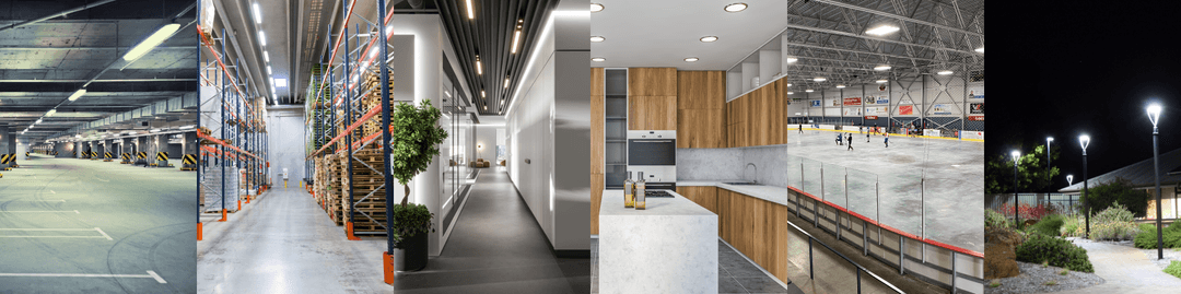 Turolight | Guillevin