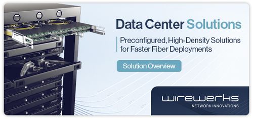 Wirewerks | Guillevin