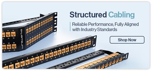 Wirewerks | Guillevin