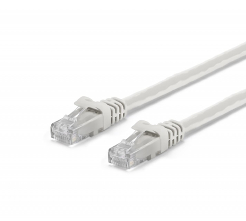 Wirewerks | Guillevin